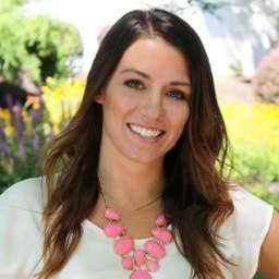 Ashley Emery - Crunchbase Person Profile