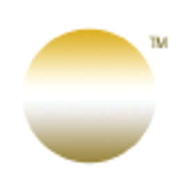 Revolution Energy Solutions - Crunchbase Company Profile & Funding