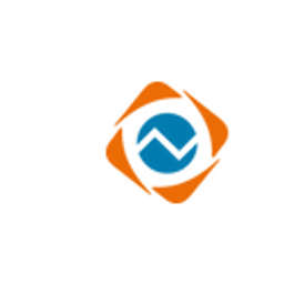 GT SYSTEMS - Crunchbase Company Profile & Funding