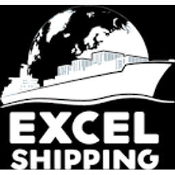 Excel Shipping