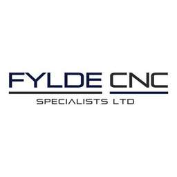 Fylde CNC - Crunchbase Company Profile & Funding