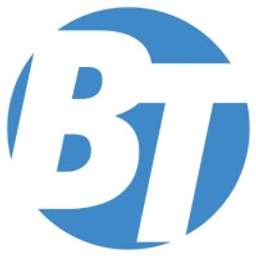 Brock Thomas Marketing - Growth Outlook