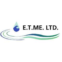 List of top Greece Industrial Companies - Crunchbase Hub Profile