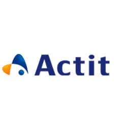 Actit - Crunchbase Company Profile & Funding