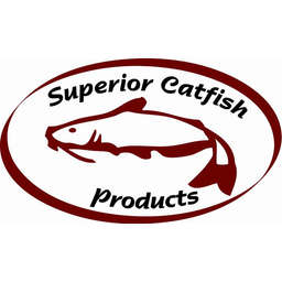 Superior Fish Products - Crunchbase Company Profile & Funding