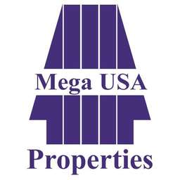 Mega USA Properties - Crunchbase Company Profile & Funding