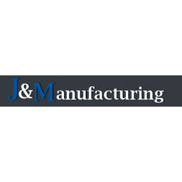 J&M Manufacturing - Crunchbase Company Profile & Funding