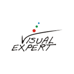 Visual Expert