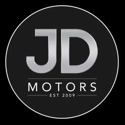JD Motors - Crunchbase Company Profile & Funding