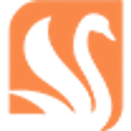 Swan Technology Consulting