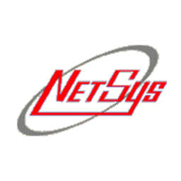 NETSYS - Crunchbase Company Profile & Funding