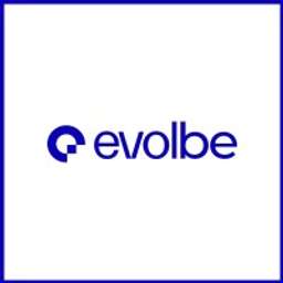 Evolbe - Crunchbase Company Profile & Funding