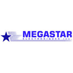 Megastar Electroniques - Crunchbase Company Profile & Funding