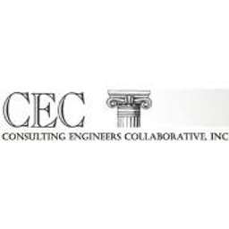 Consulting Engineers Collaborative - Crunchbase Company Profile & Funding