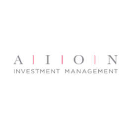 Aion Investment Management - Crunchbase Company Profile & Funding