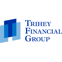 Trihey Financial Group - Crunchbase Company Profile & Funding