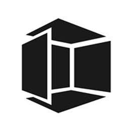 Hardlight VR - Crunchbase Company Profile & Funding