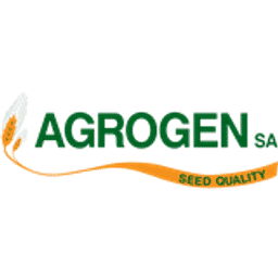 Agrogen - Crunchbase Company Profile & Funding