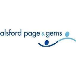 Alsford Page & Gems