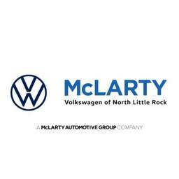 McLarty Automotive Group - Crunchbase Company Profile & Funding