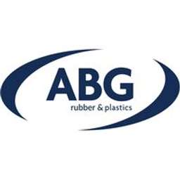 ABG Rubber & Plastics - Crunchbase Company Profile & Funding