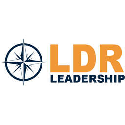 LDR Leadership - Crunchbase Company Profile & Funding