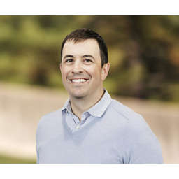 Nick Piazza - Senior Vice President and Chief People Officer @ Emerson - Crunchbase Person Profile