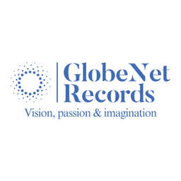 GlobeNet Records - Crunchbase Company Profile & Funding