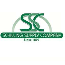 Schilling Supply Company - Crunchbase Company Profile & Funding