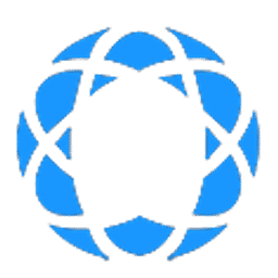 BestWeb Technologies Sdn Bhd - Crunchbase Company Profile & Funding