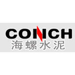 Anhui Conch Cement - Crunchbase Investor Profile & Investments