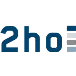2ho - Crunchbase Company Profile & Funding