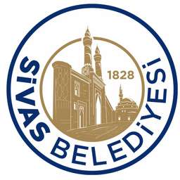 Sivas Belediyesi - Tech Stack, Apps, Patents & Trademarks
