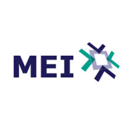 MEI Institutional Electronic Market - Crunchbase Company Profile & Funding