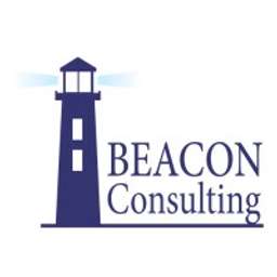 Beacon Consulting PBL - Crunchbase Company Profile & Funding