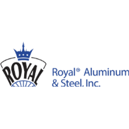 Royal Aluminum & Steel - Crunchbase Company Profile & Funding