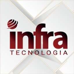 Infra Technology - Crunchbase Company Profile & Funding