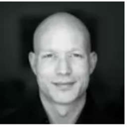 Mathieu Weber - CEO @ Wirkn - Crunchbase Person Profile