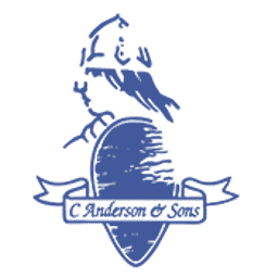 C Anderson & Sons - Crunchbase Company Profile & Funding