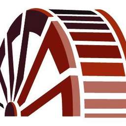 Spring Mill - Crunchbase Company Profile & Funding