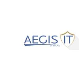 Aegis IT Services - Crunchbase Company Profile & Funding