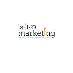 Is It 2B Marketing - Crunchbase Company Profile & Funding
