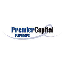 Premier Capital Partners - Crunchbase Company Profile & Funding