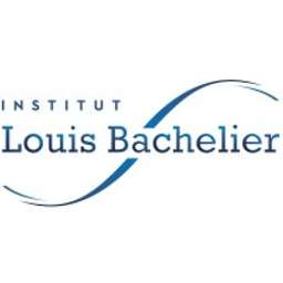 Institut Louis Bachelier - Crunchbase Company Profile & Funding