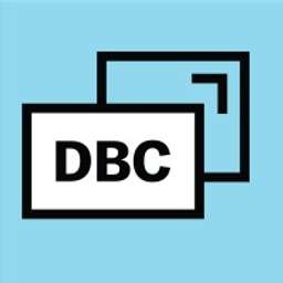 DBC