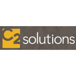 C2 Solutions