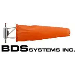 BDS Systems - Crunchbase Company Profile & Funding