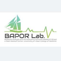BAPOR Lab