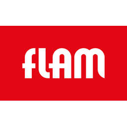 Flam - Crunchbase Company Profile & Funding