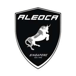 Aleoca